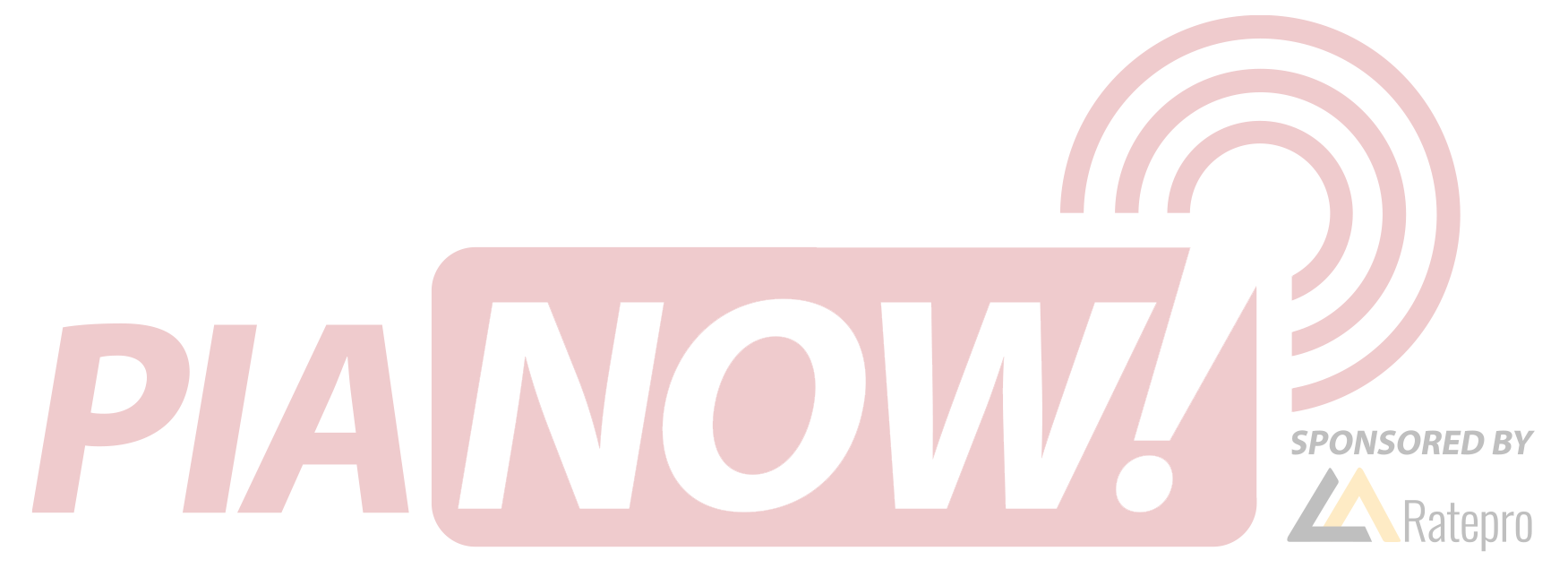 Home - Professional Insurance Agents of Minnesota