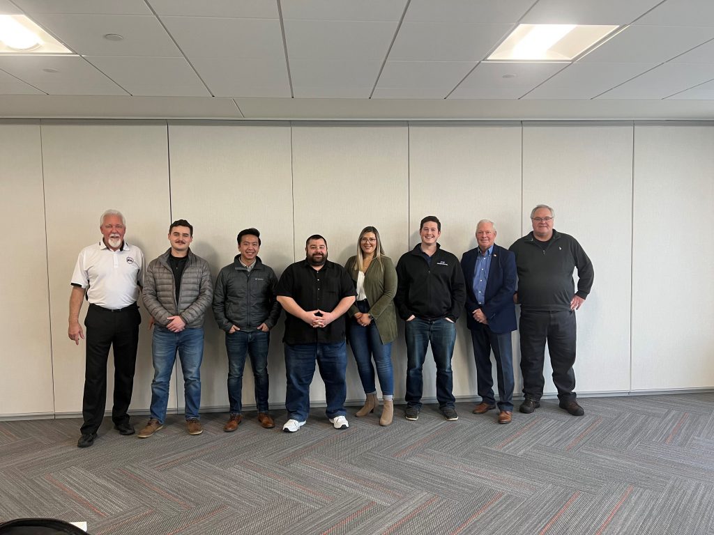 CPIA Program - Professional Insurance Agents of Minnesota